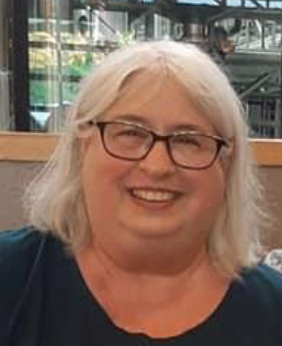 Kathy Cook Obituary - Columbus, OH