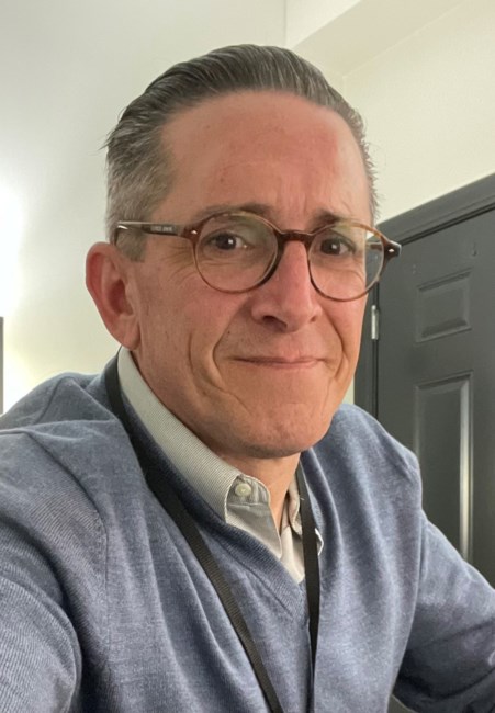 Shamus Smith Obituary - West Palm Beach, FL Shamus Smith Obituary - West Palm Beach, FL