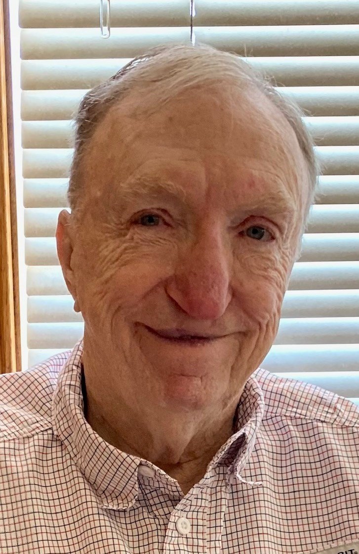 L. Lynn Miller Obituary - Pekin, IL