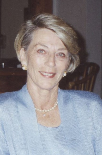 Jane Kyle's Instagram, Twitter & Facebook on IDCrawl