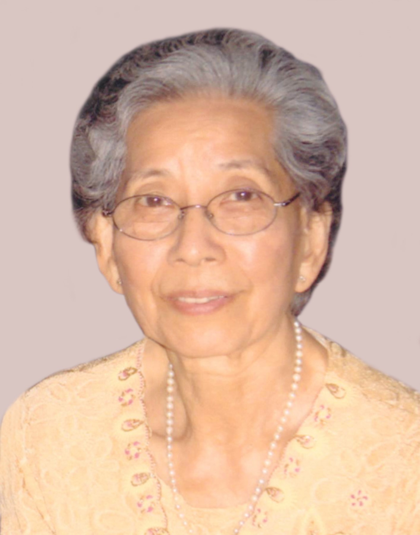 Tien Lim Obituary - Toronto, ON