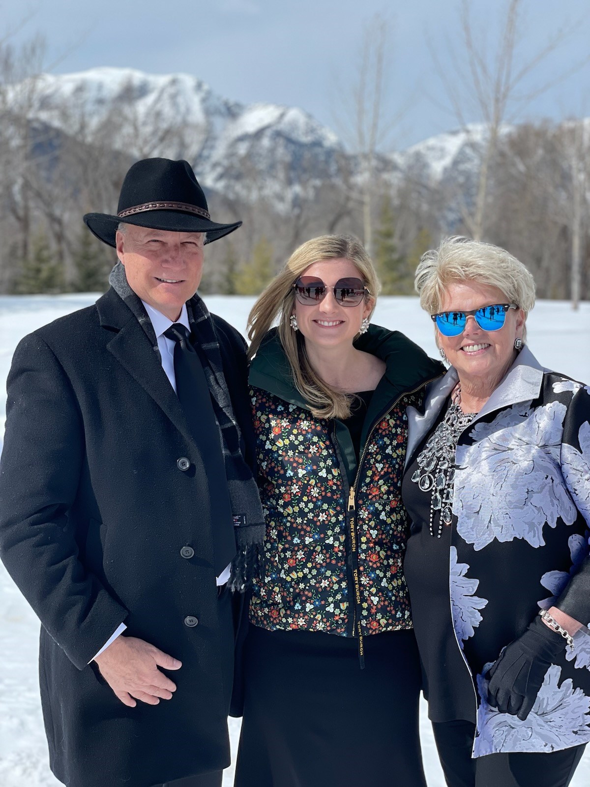 Steven Travis Obituary - Brentwood, TN