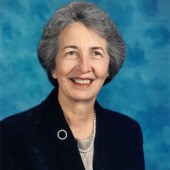 Ruth Fowler Obituary - San Antonio, TX