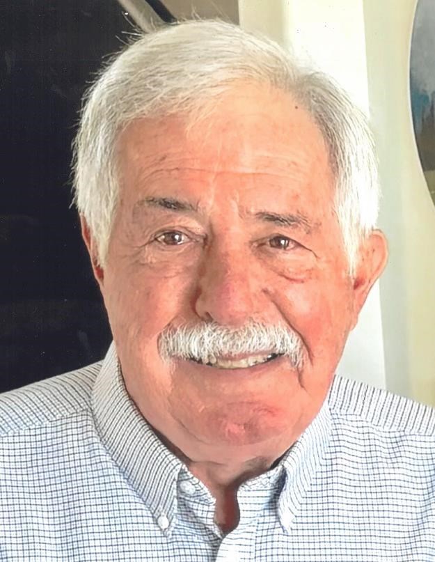 George Eliopulos Obituary - Wheat Ridge, CO