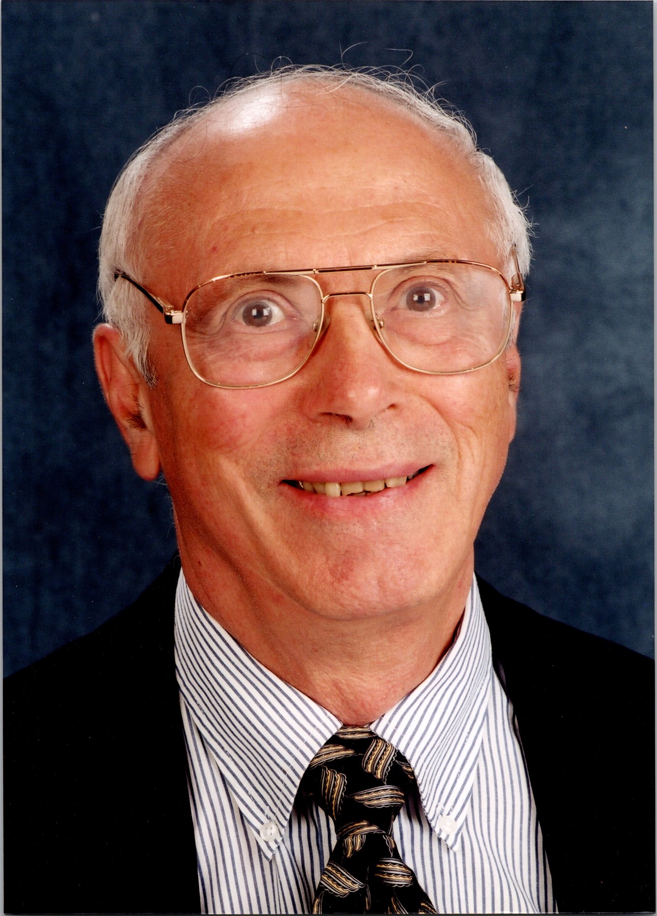 Aldo Zocchi Obituary - Dallas, TX