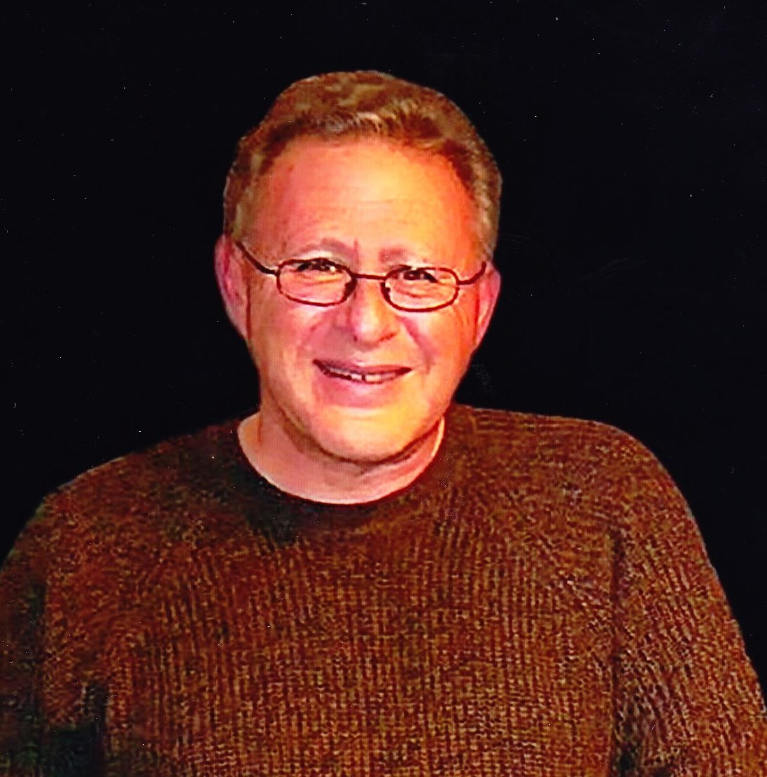 Lawrence M. 'Larry' Rothbard Obituary - Forest Park, IL