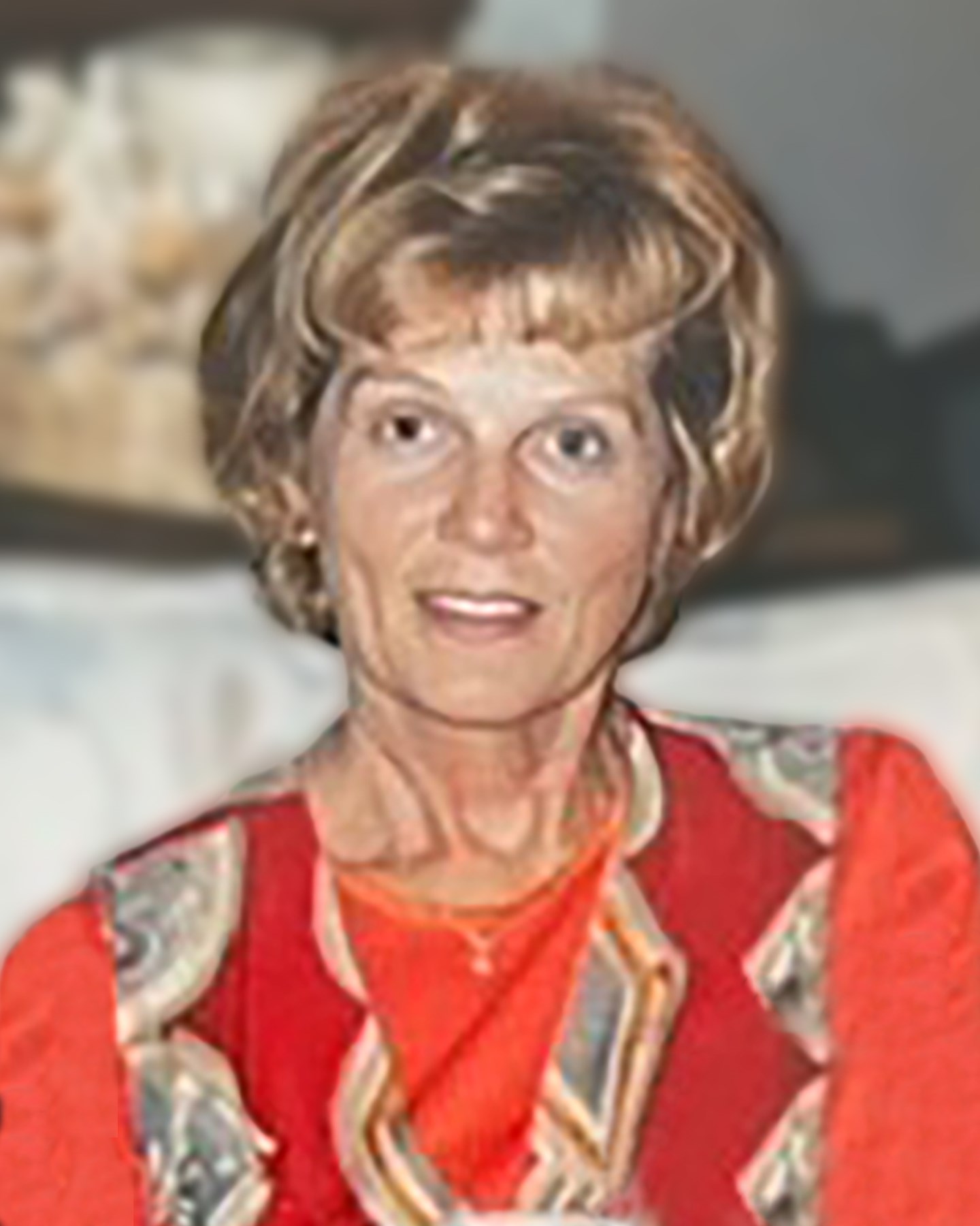 Ollie Samoil Obituary - Calgary, AB