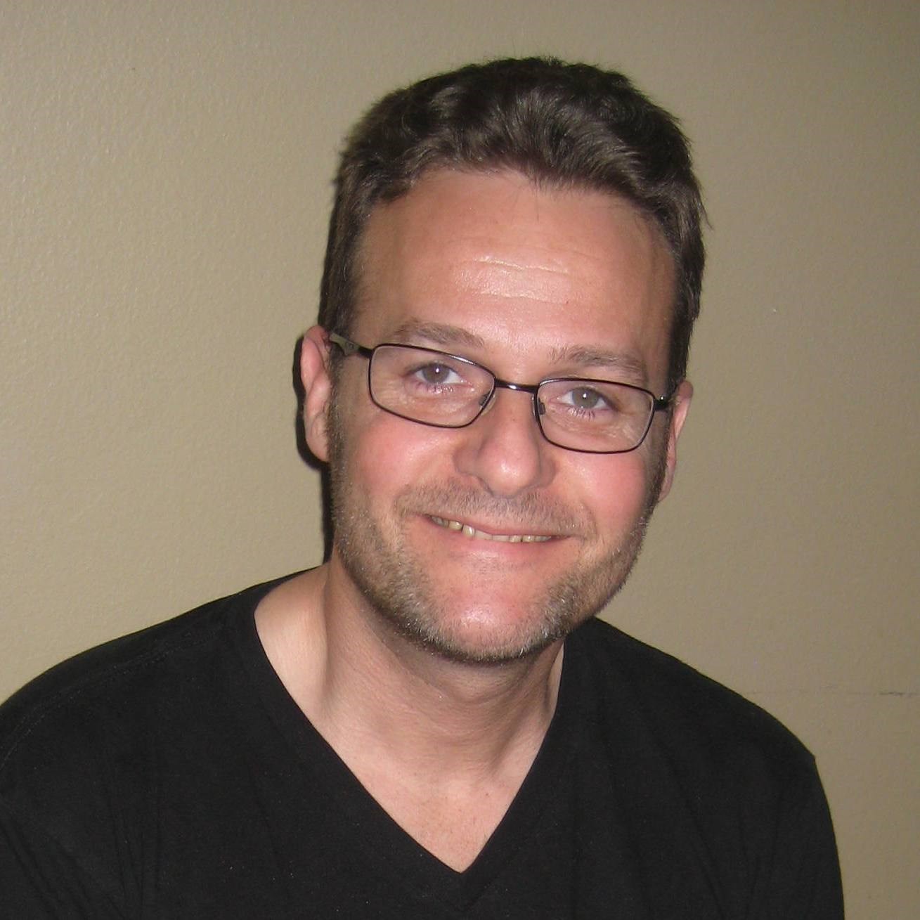 Seth Reese Obituary - Oviedo, FL