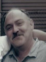 Kevin Scott Wass avis de décès - Ann Arbor, MI