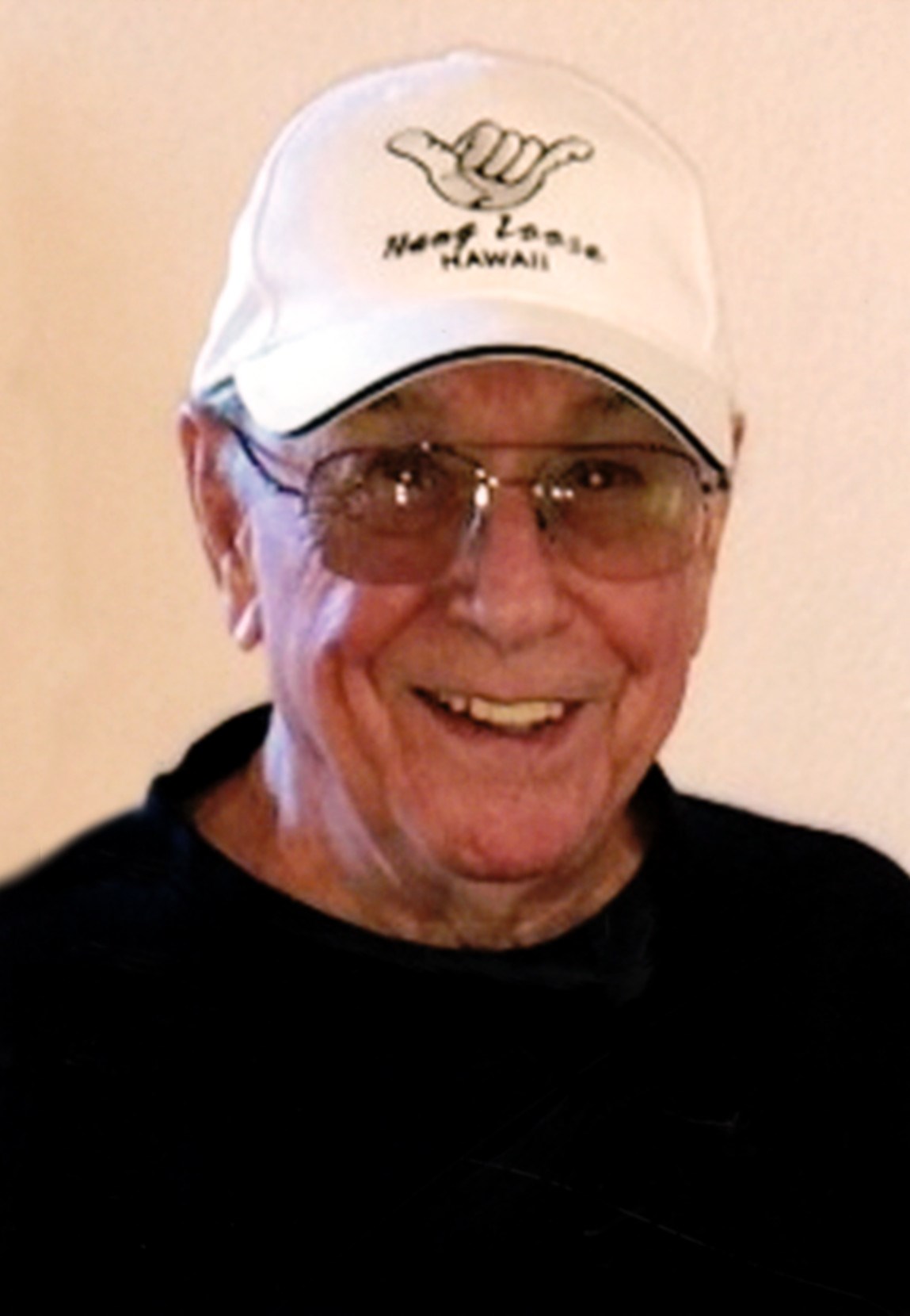 Ted Shaw avis de décès - Las Vegas, NV