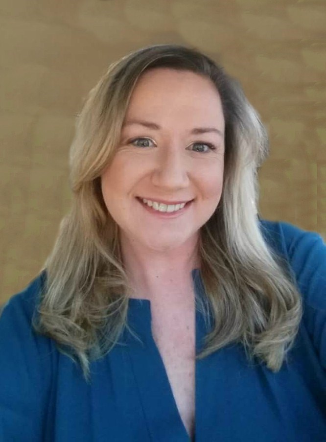 Sara Hunter's Instagram, Twitter & Facebook on IDCrawl