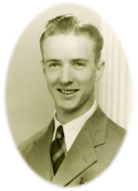 Joe Shultz Obituary - Lufkin, TX