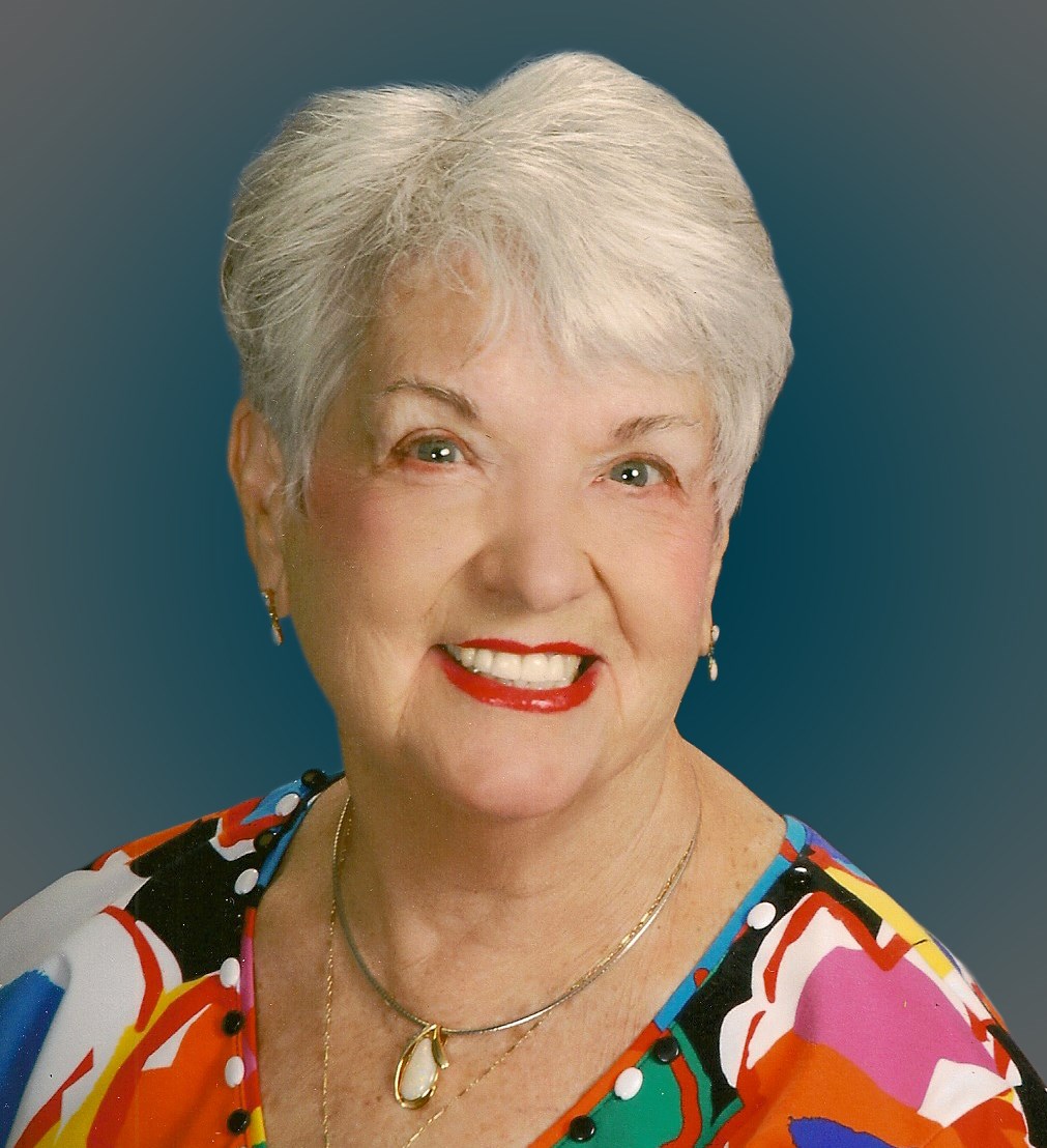 Constance Young's Instagram, Twitter & Facebook on IDCrawl