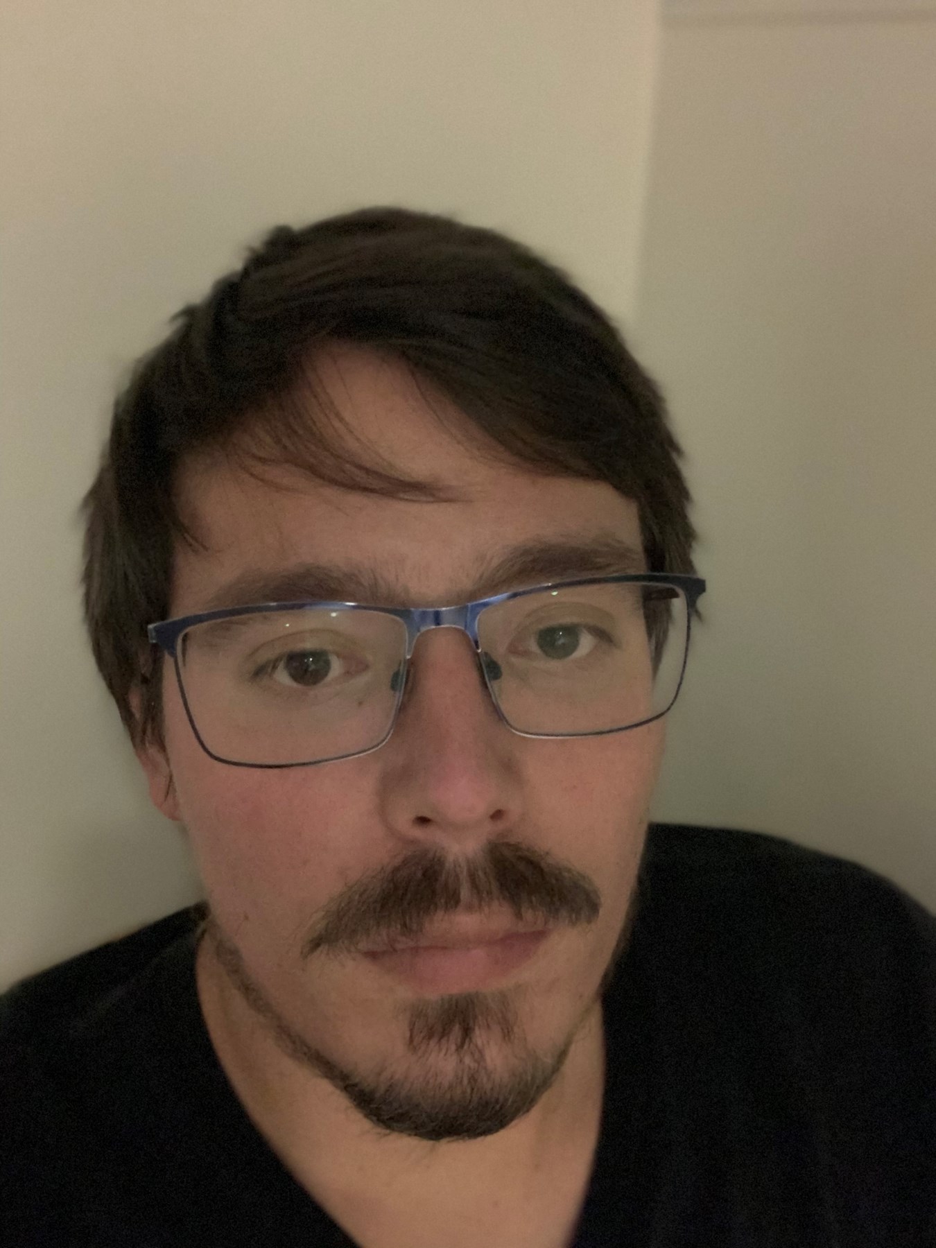 Andrew Roberts Obituary - Colorado Springs, CO