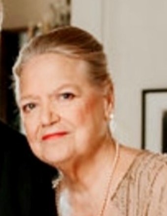 Mary Blake Obituary - San Antonio, TX