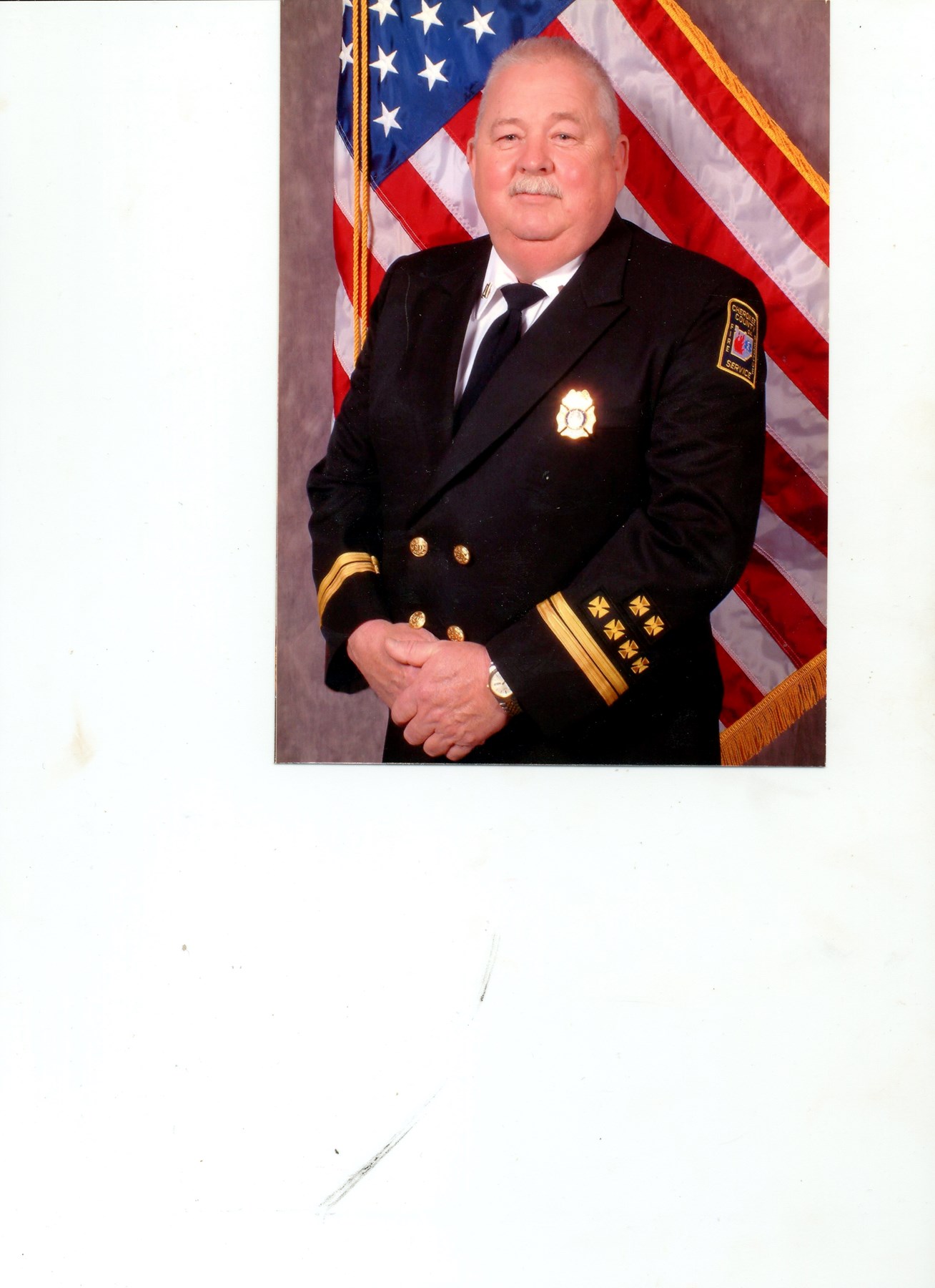 Dugan Hansard Obituary - Kennesaw, GA