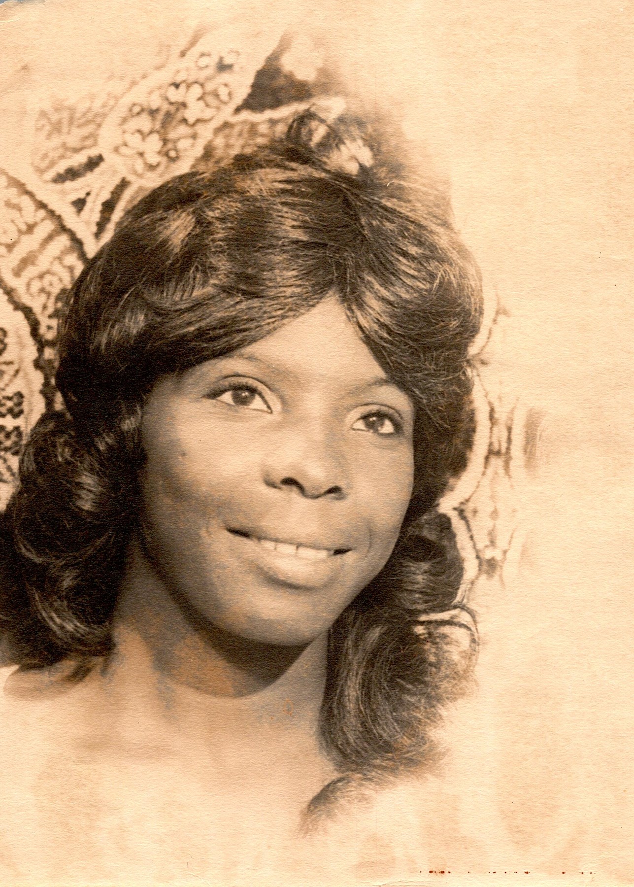 Doris Tillman-Hixson Obituary - Phoenix, AZ