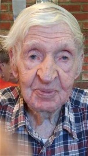 Thomas Sadler Obituary - Hemet, CA