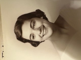 Nancy Lee Valenti Obituary - Charlotte, NC