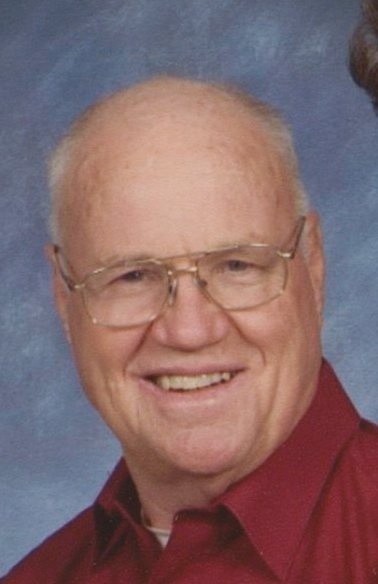 Gerald Jerry Mowery Obituary - Del City, OK