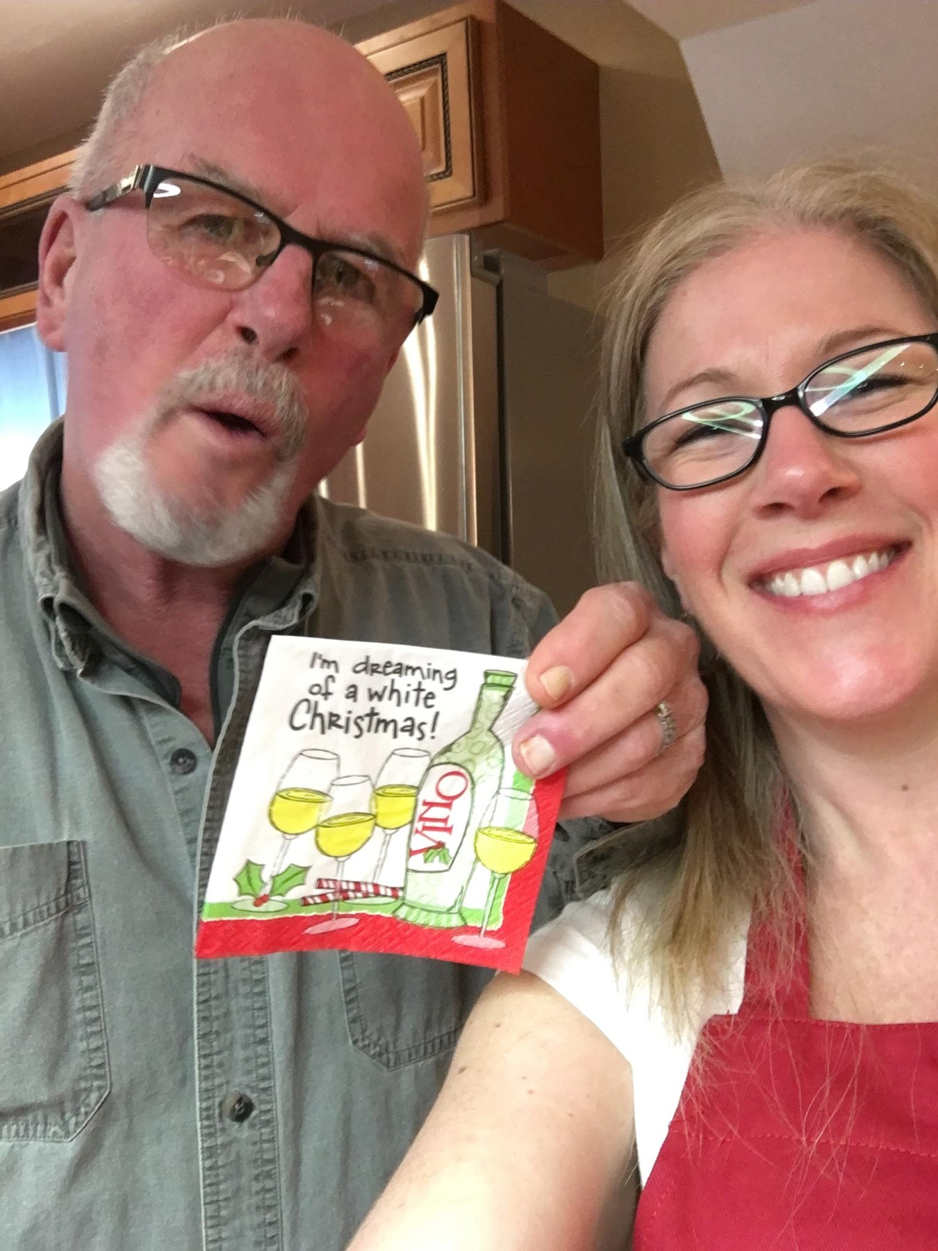 Ray Poitras's Instagram, Twitter & Facebook on IDCrawl