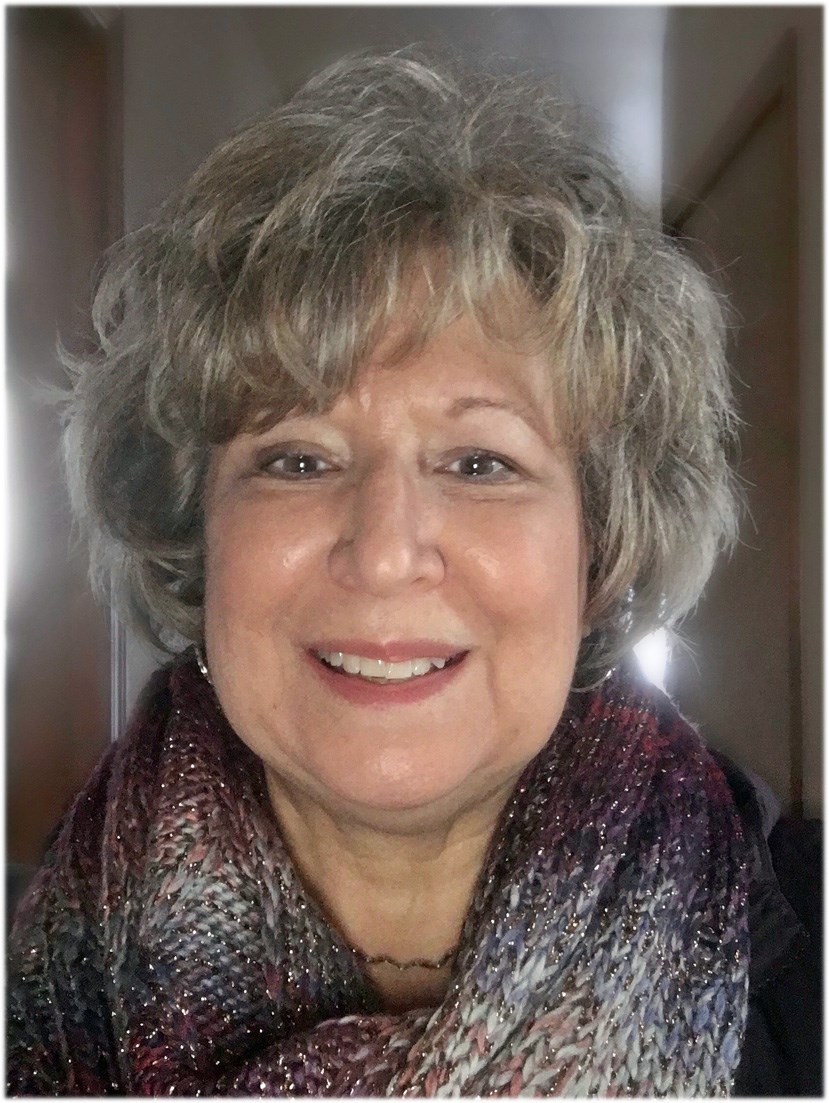 Judith Stefaniak Obituary - Clinton Township, MI