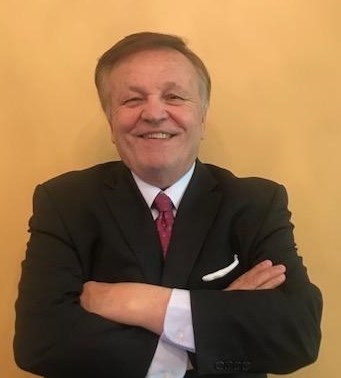 Joseph Kozak Obituary - Roswell, GA