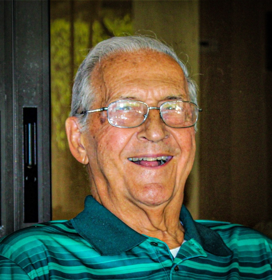 Peter Porcaro's Instagram, Twitter & Facebook on IDCrawl