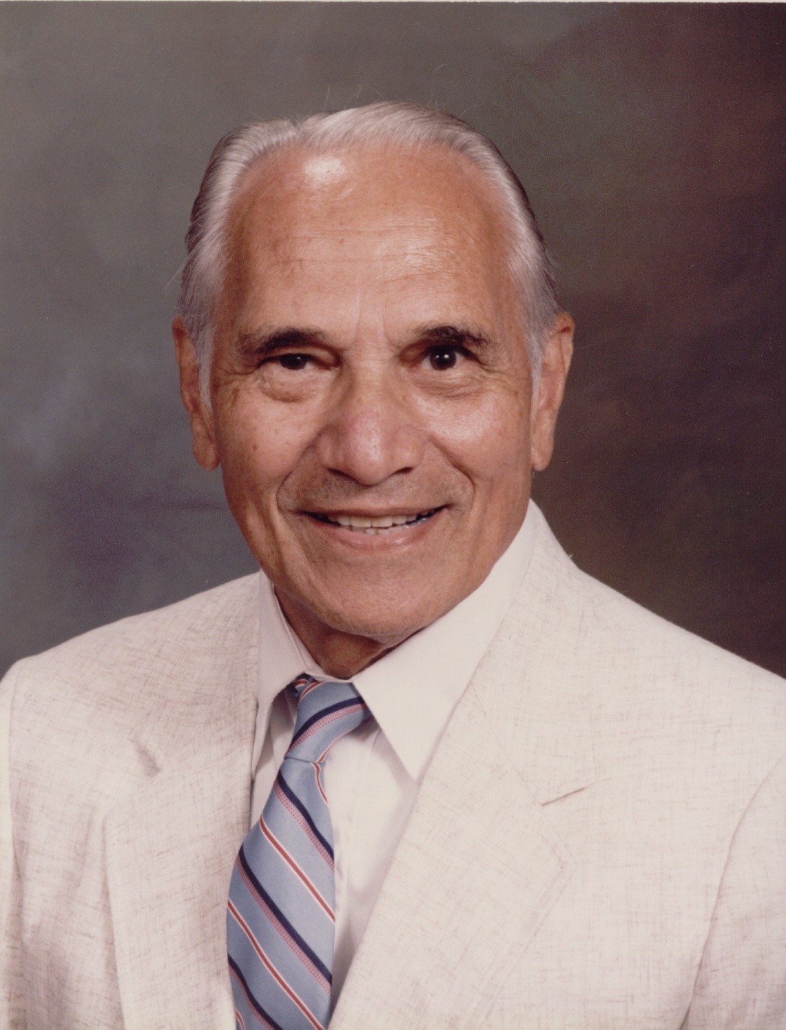 Milton Markenson Obituary St Louis Mo