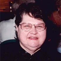 Carol Hinkle Obituary - Columbus, OH