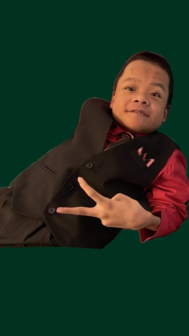 Dylan Le Obituary - Moreno Valley, CA