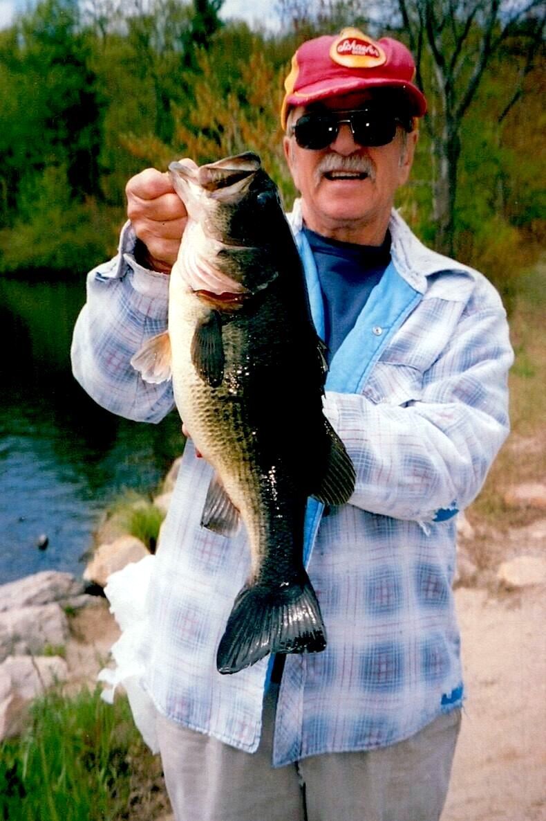 John Zajdel Obituary - Norwich, CT