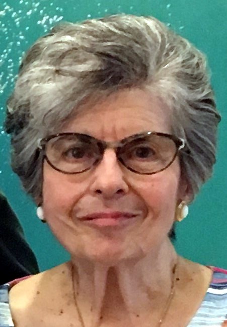 Helen Ayala Obituary - Tampa, FL