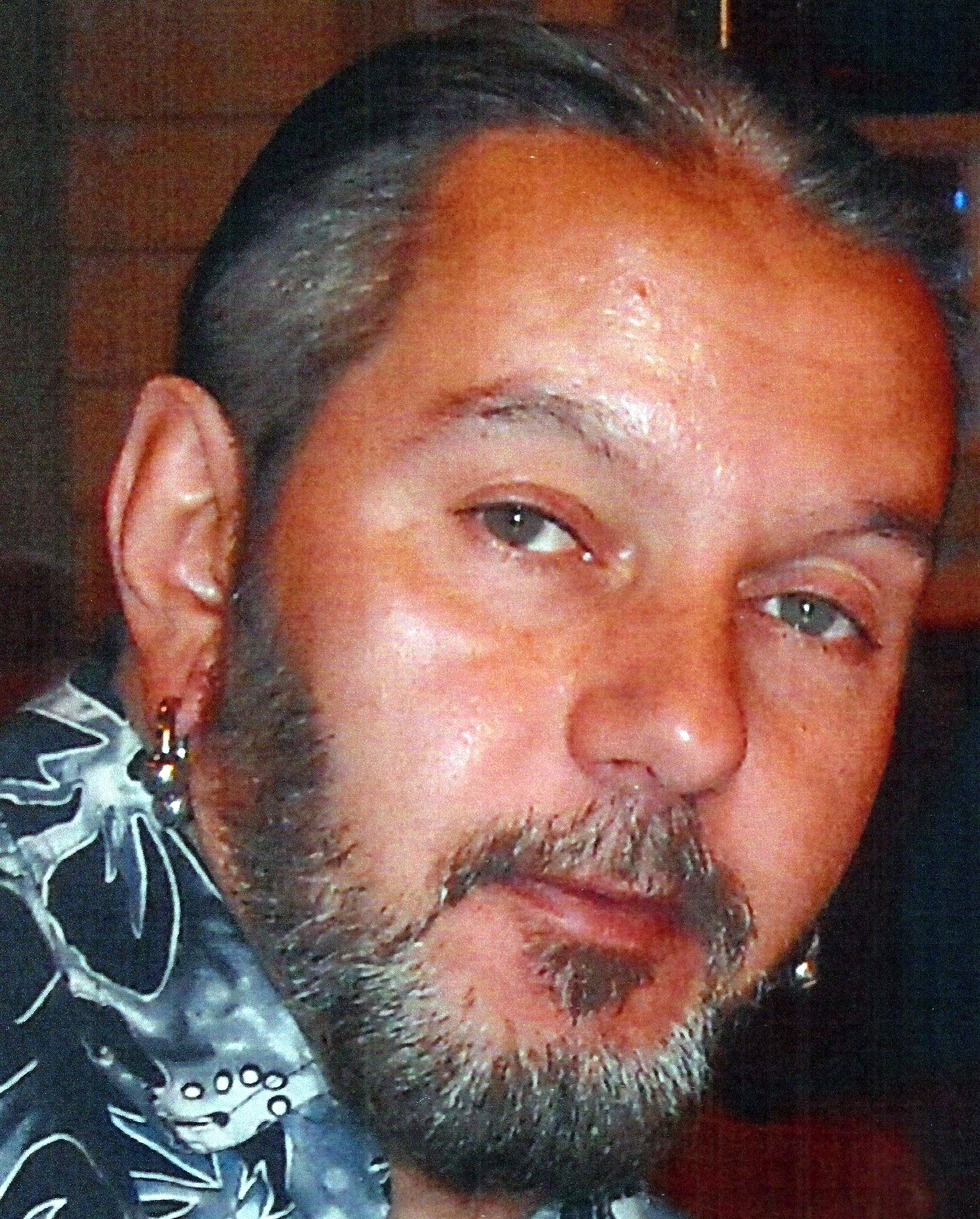 Scott Michael Dotson Obituary - Memphis, TN Scott Michael Dotson Obituary - Memphis, TN