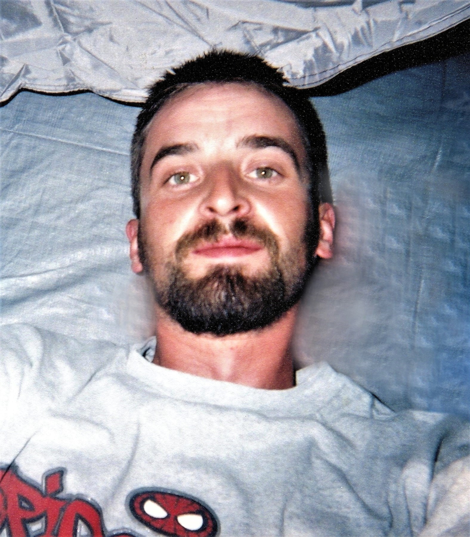 Michael Wilkerson Obituary - Wichita, KS