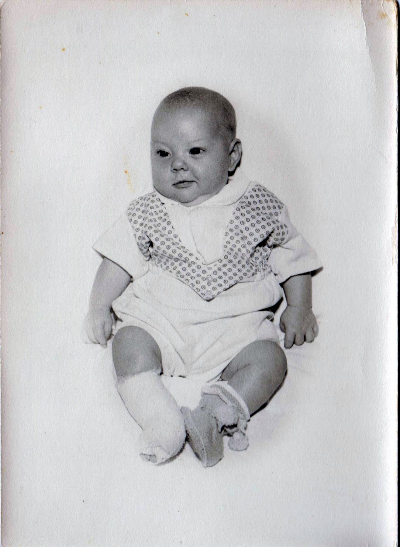 Giles "Les" Lester Kincannon Jr. Obituary - Houston, TX