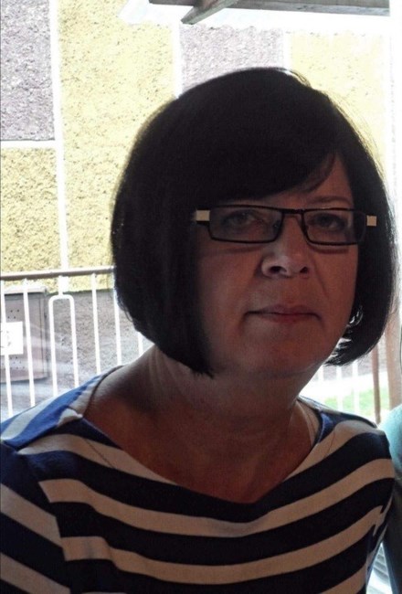 Danuta Wolak Taras Obituary - Guelph, ON