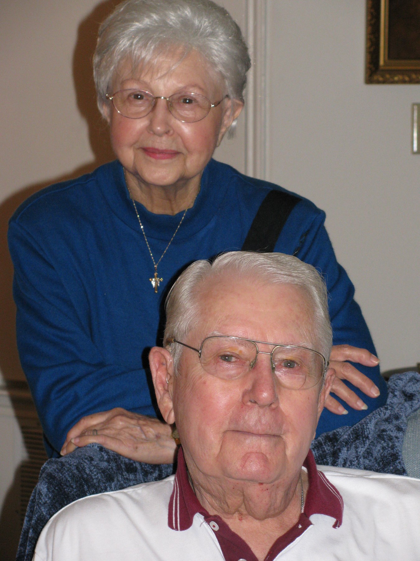 Travis Harman's Instagram, Twitter & Facebook on IDCrawl