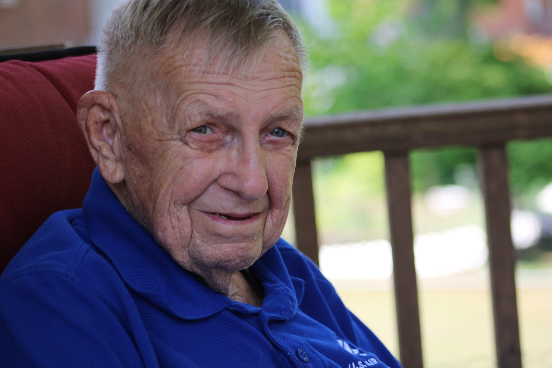 Jackie Ellis Obituary - Richmond, VA