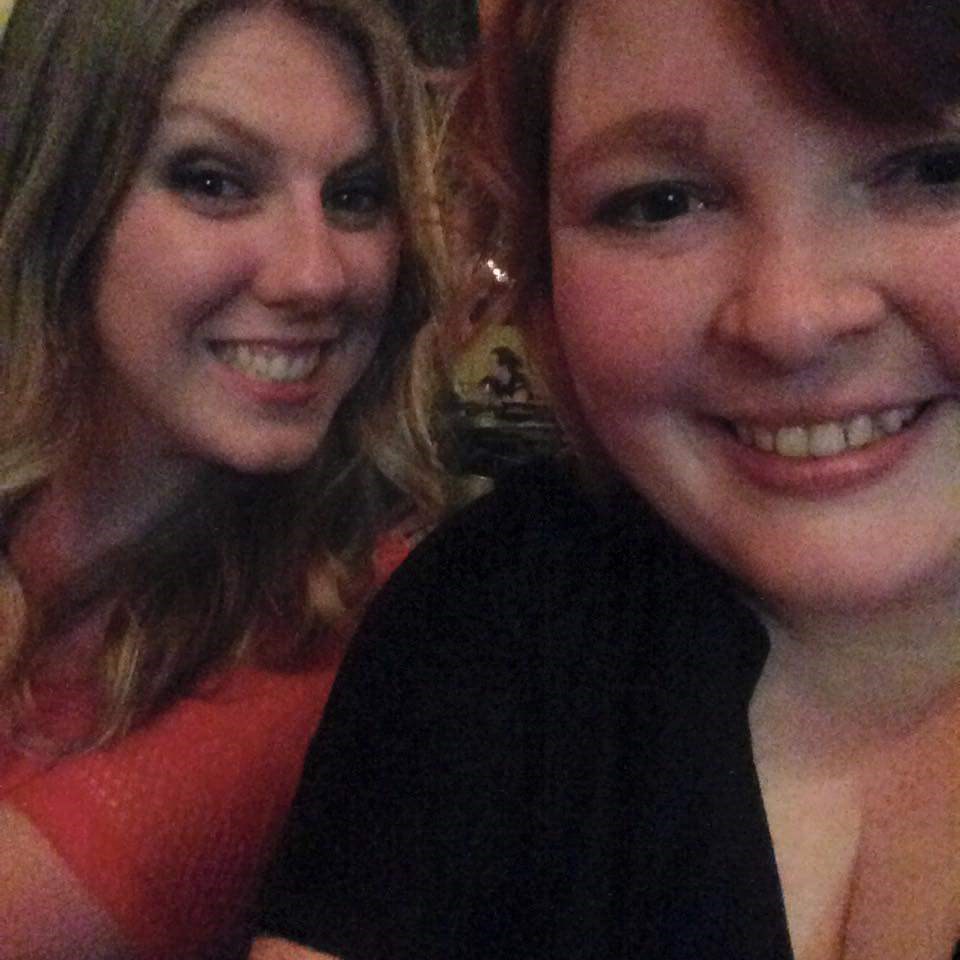 Kylie Santos's Instagram, Twitter & Facebook on IDCrawl