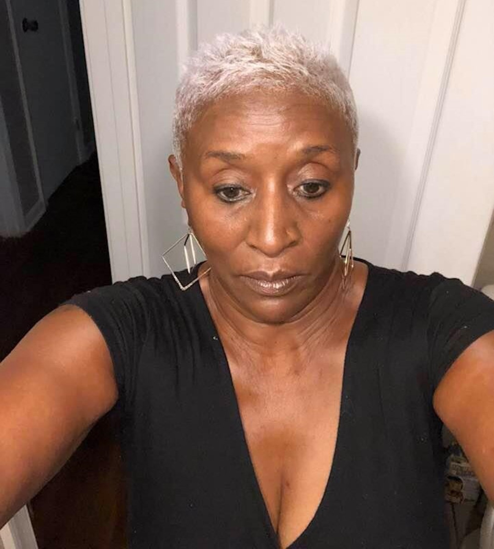 Annette Hunter's Instagram, Twitter & Facebook on IDCrawl