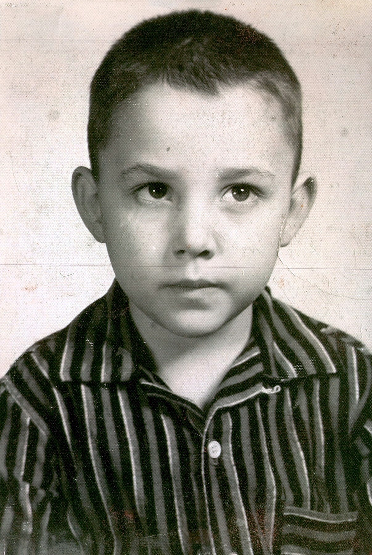 Bobby Bush's Instagram, Twitter & Facebook on IDCrawl