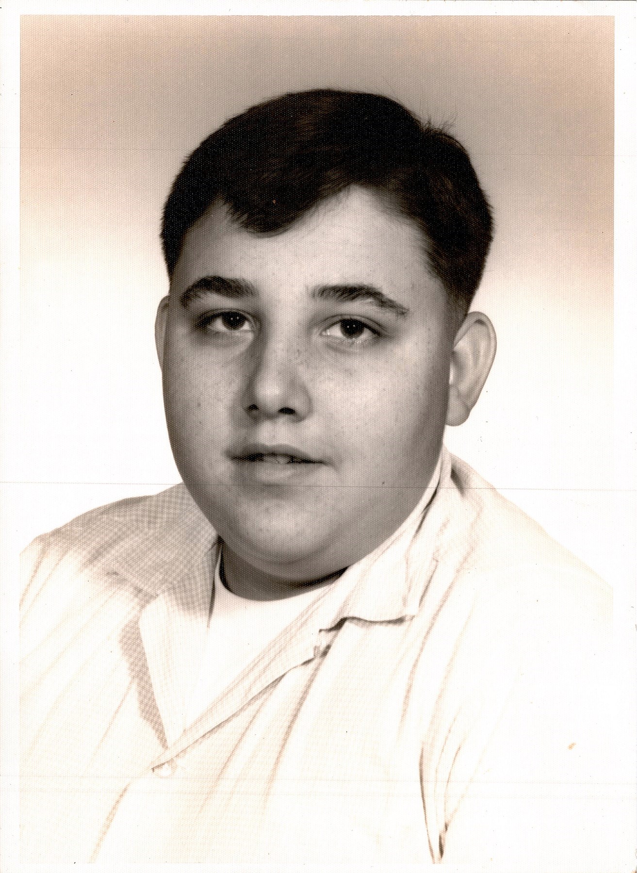 Bobby Bush's Instagram, Twitter & Facebook on IDCrawl