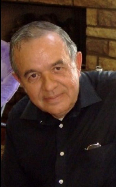 Larry Eugene Bell Obituary - Memphis, TN