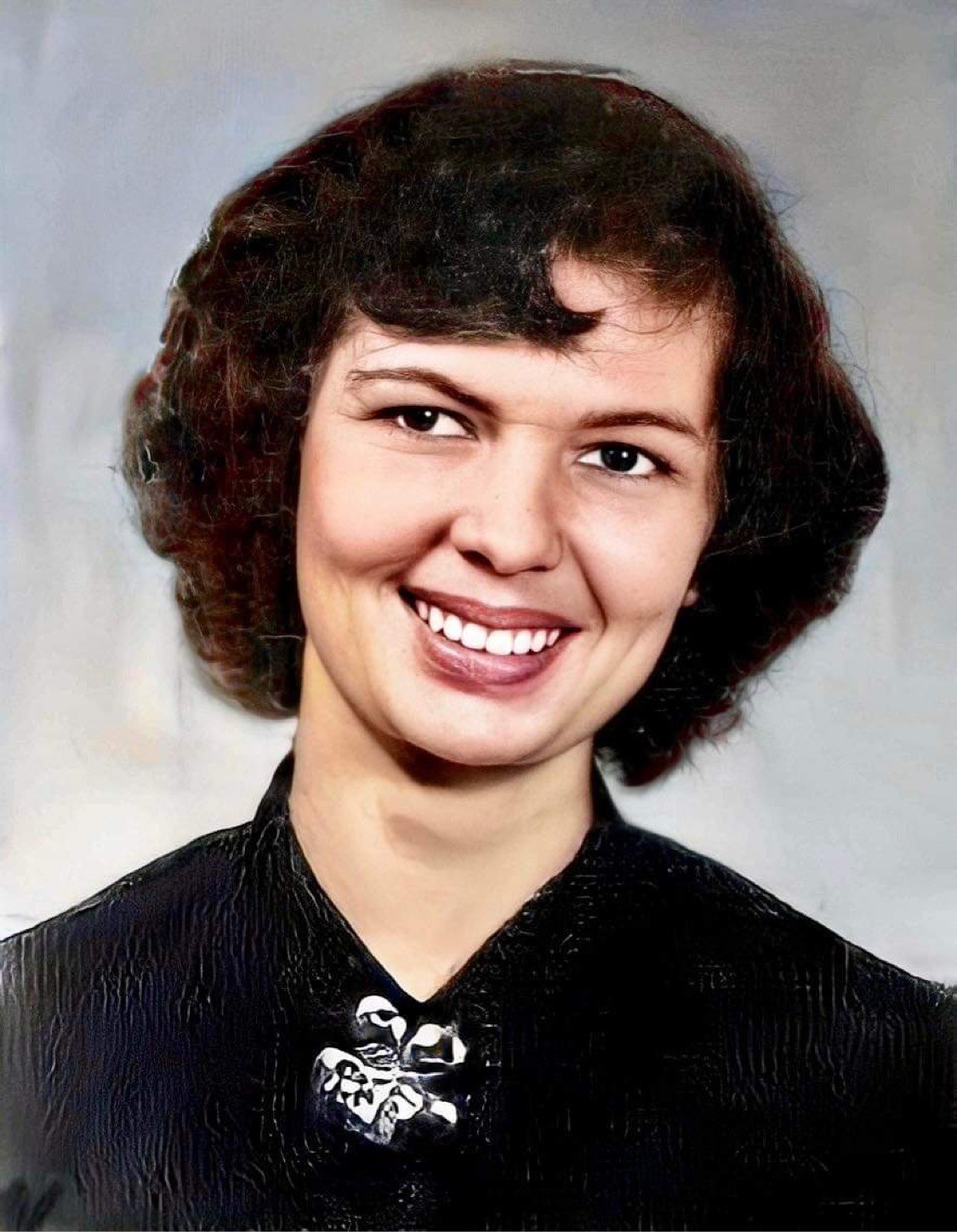 Jeannette Power Obituary - Houston, TX