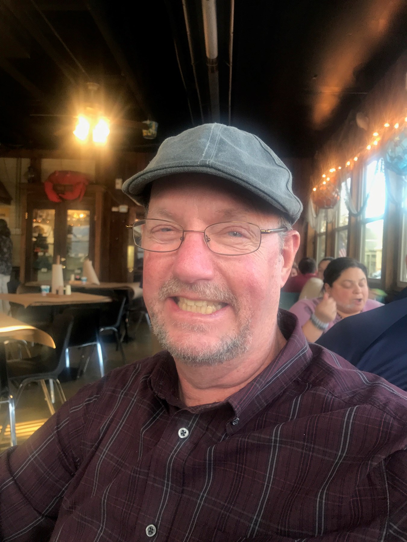 Cathy Pleasants's Instagram, Twitter & Facebook on IDCrawl