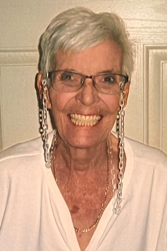 Molly Todd Obituary - White Lake, MI