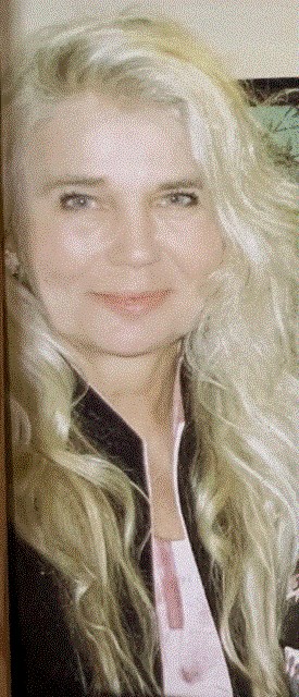 Sandra "Sandi" Trebell Obituary - Acton, ON