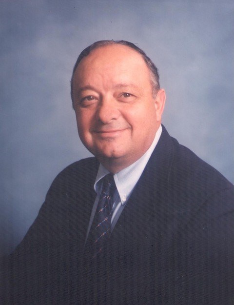 Louis Damiano Obituary - Silver Spring, MD