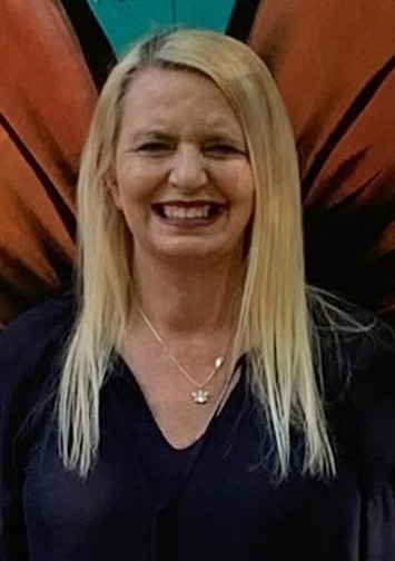 Lisa Goode Obituary - Greeneville, TN